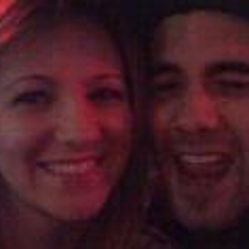 Stream Aria Turner music | Listen to songs, albums, playlists for free on SoundCloud