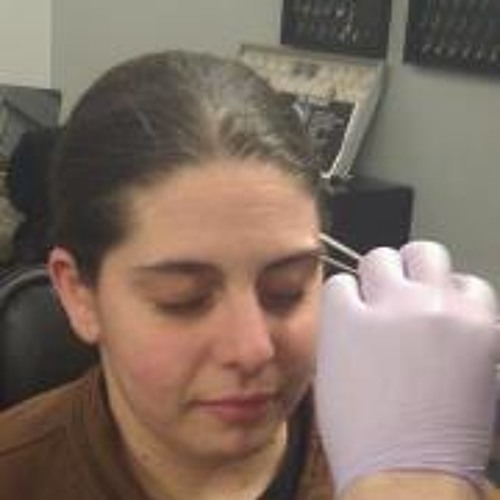 Stream Tina Reed 1 music | Listen to songs, albums, playlists for free ...