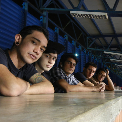 Stream animadversion music | Listen to songs, albums, playlists for ...