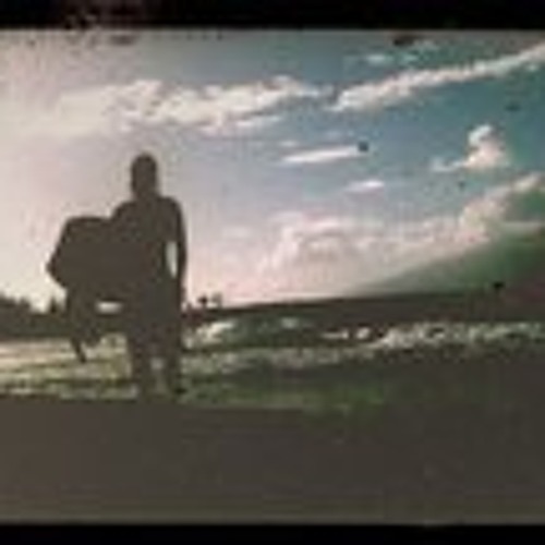 Stream maDmilly79 music | Listen to songs, albums, playlists for free ...