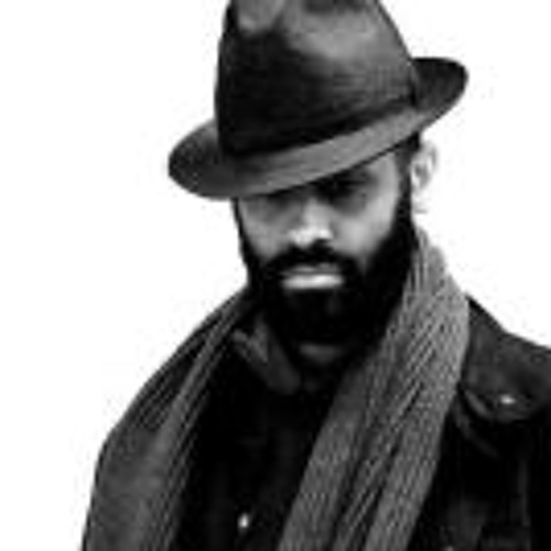 Stream Sean Vance music | Listen to songs, albums, playlists for free ...