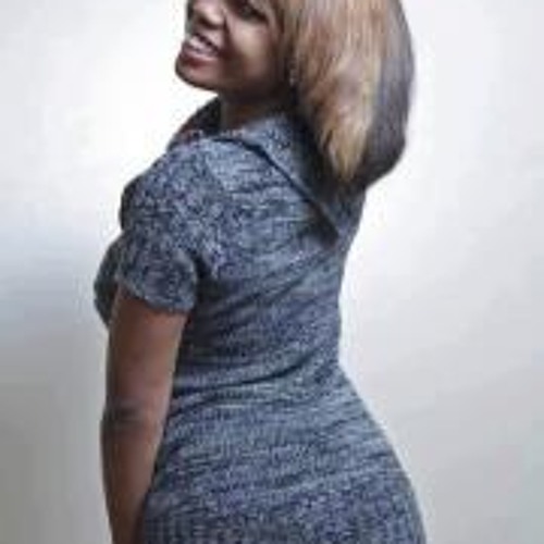 Stream Christina Stokes music | Listen to songs, albums, playlists for ...