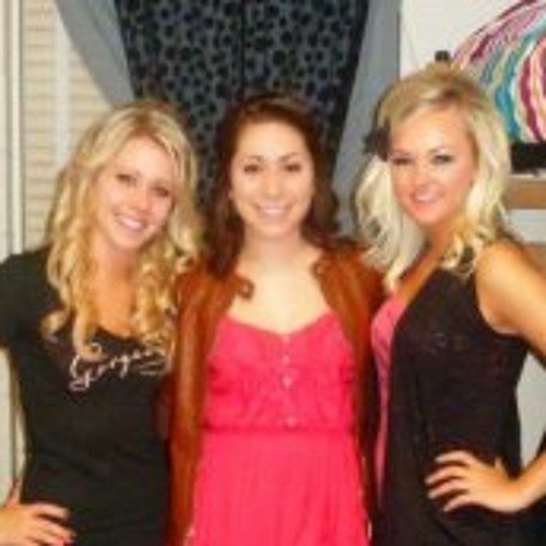 Stream Meghan Mary Plotz music | Listen to songs, albums, playlists for ...