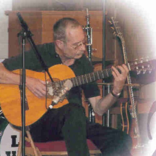 Stream Ray Riggs music | Listen to songs, albums, playlists for free on ...
