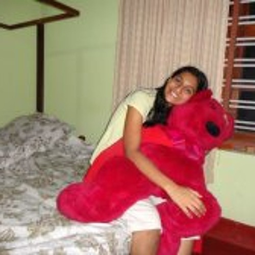 Stream Shilpa Mary Jain music | Listen to songs, albums, playlists for ...