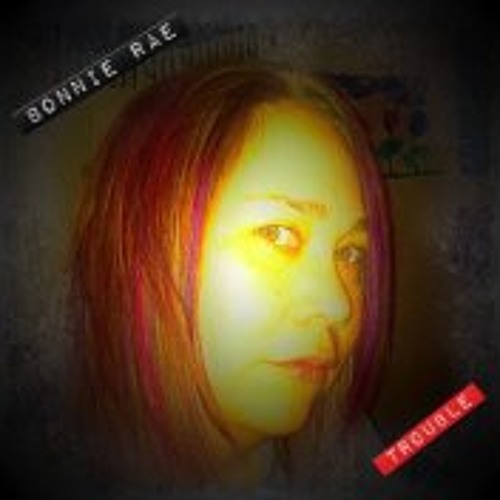 Stream Bonnie Rae Carle music | Listen to songs, albums, playlists for ...