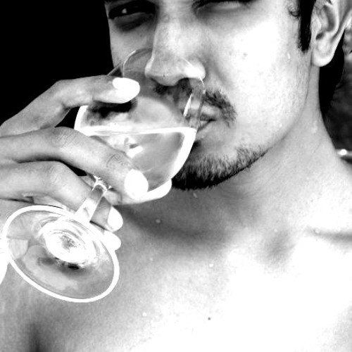 Stream Anuj Gosalia | Listen to podcast episodes online for free on ...