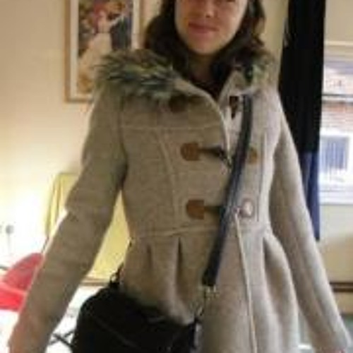 Stream Hannah Lucia Nathan music | Listen to songs, albums, playlists ...