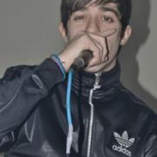 Stream Giò Romeo music | Listen to songs, albums, playlists for free on ...