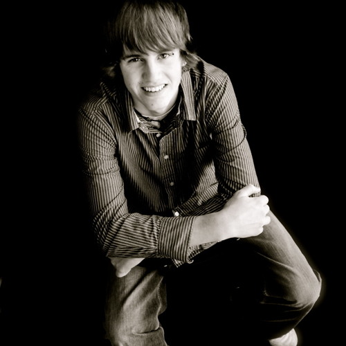 Stream Tyler Schuman music | Listen to songs, albums, playlists for ...