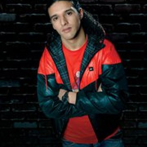 Stream Ali Bouali music | Listen to songs, albums, playlists for free ...