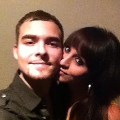 Stream natterstefan music | Listen to songs, albums, playlists for free on SoundCloud