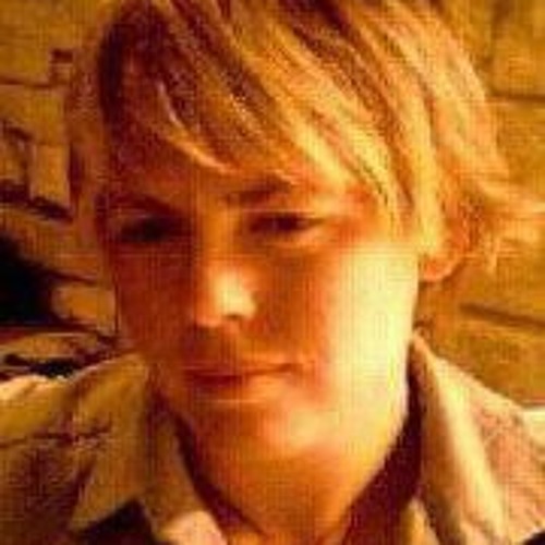 Stream Toni Reid music | Listen to songs, albums, playlists for free on ...
