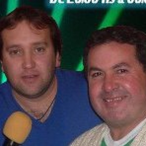 Stream Cristian Fernando Tolosa music | Listen to songs, albums ...