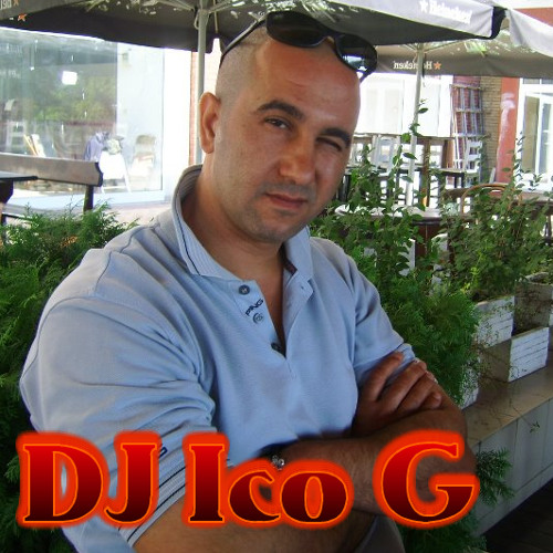 Stream DJ Ico G music | Listen to songs, albums, playlists for free on ...