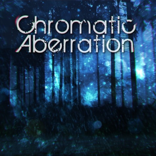 Stream Chromatic_Aberration music | Listen to songs, albums, playlists ...