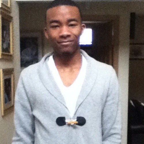 Stream ZayMundoo music | Listen to songs, albums, playlists for free on ...