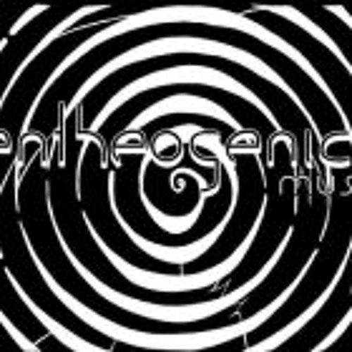 Stream 'Entheogenics Presents music | Listen to songs, albums ...