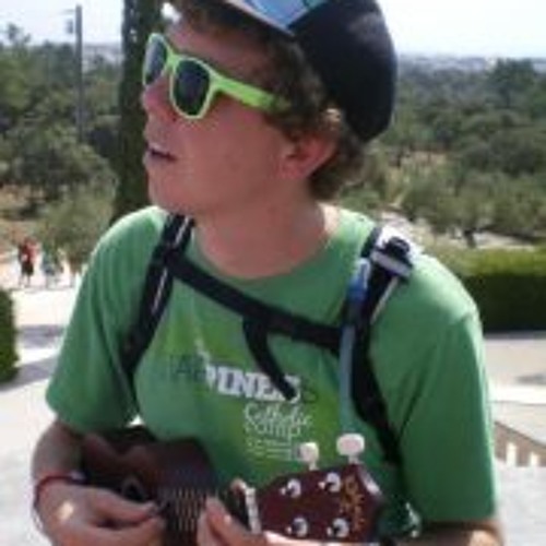 Stream Carl Wertin music | Listen to songs, albums, playlists for free ...