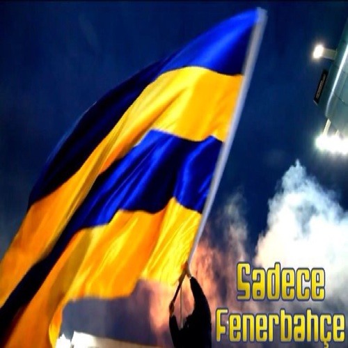 Stream GFB EUROPE music | Listen to songs, albums, playlists for free ...