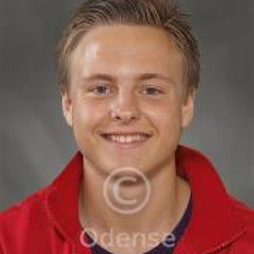 Stream Daniel Lykke Mikkelsen music | Listen to songs, albums ... Stream Daniel Lykke Mikkelsen music | Listen to songs, albums ...