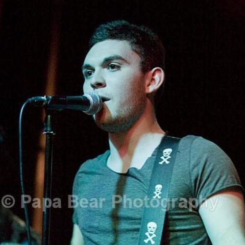 Stream Andy Clements Music music | Listen to songs, albums, playlists ...