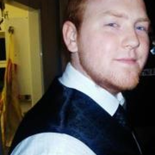 Stream Rob Tudor music | Listen to songs, albums, playlists for free on ...