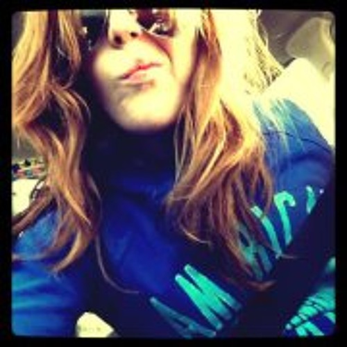 Stream Kim Plummer 1 music | Listen to songs, albums, playlists for ...