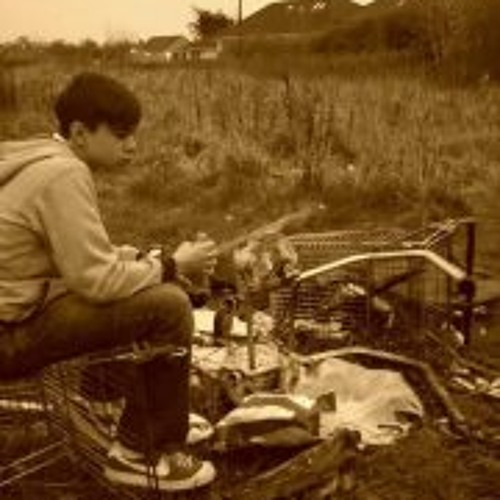 Stream Sean O'shaughnessy music | Listen to songs, albums, playlists ...