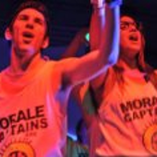 Stream Michael Dobrin music | Listen to songs, albums, playlists for ...