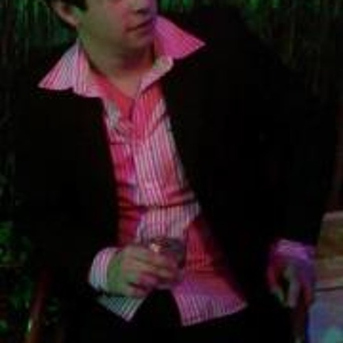 Stream Raphael Perini music | Listen to songs, albums, playlists for ...