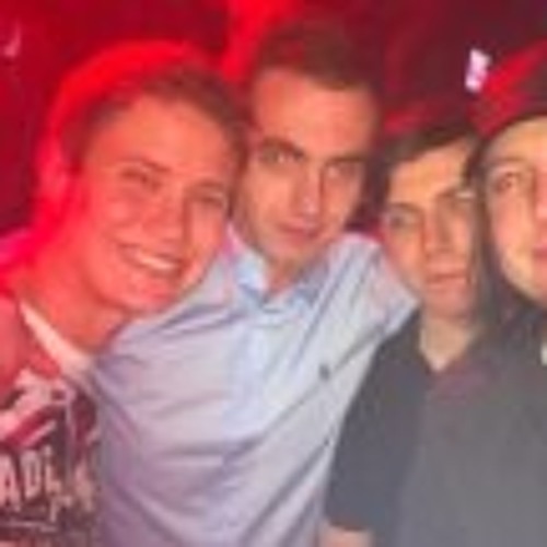 Stream Jack Buttle music | Listen to songs, albums, playlists for free ...