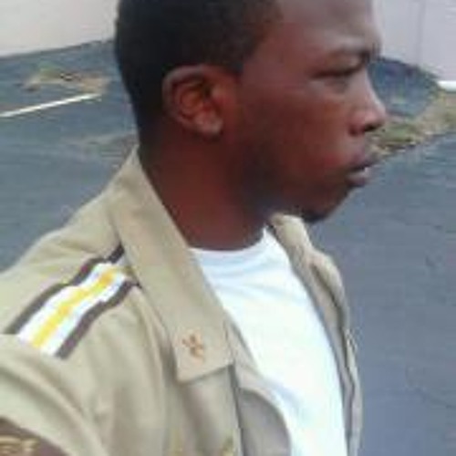 Stream Jarvis Barber music | Listen to songs, albums, playlists for ...