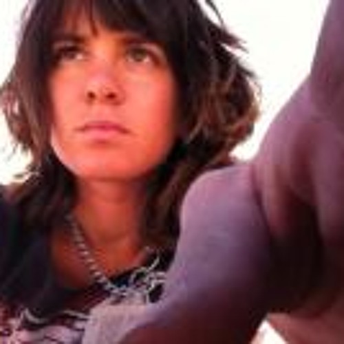 Stream Alisa May Geiser music | Listen to songs, albums, playlists for free on SoundCloud