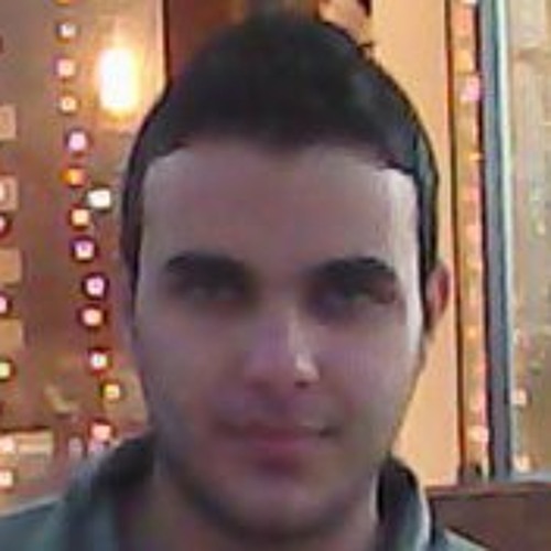 Stream Ahmed Montaser 1 music | Listen to songs, albums, playlists for free on SoundCloud