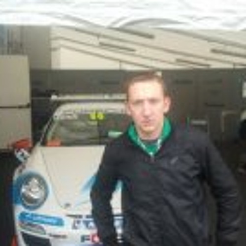 Stream Christian Wendt music | Listen to songs, albums, playlists for ...