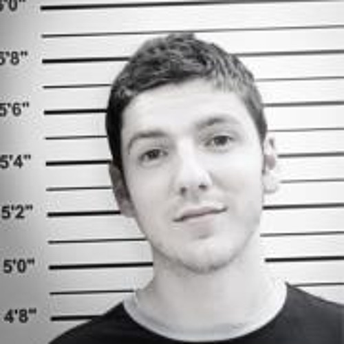 Stream Marc Adamson music | Listen to songs, albums, playlists for free ...