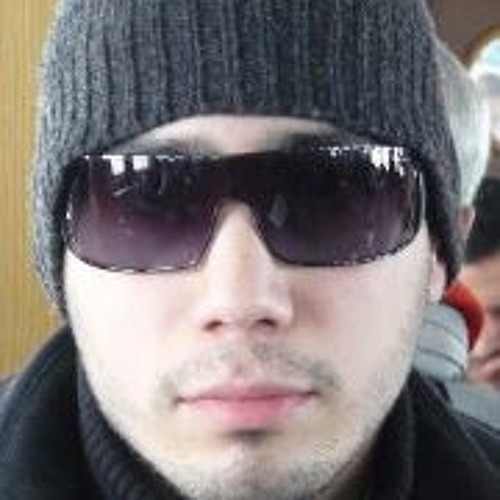 Stream Alexander Angelov 2 music | Listen to songs, albums, playlists ...