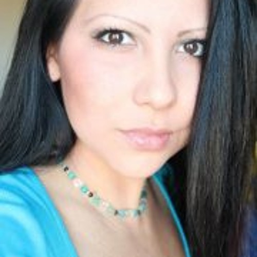 Stream Sarah Lee Fultz music | Listen to songs, albums, playlists for ...