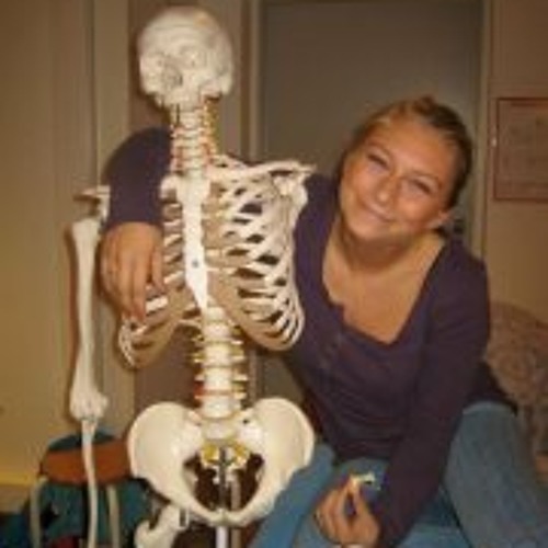 Stream Charlotte Marie Roth music | Listen to songs, albums, playlists ...