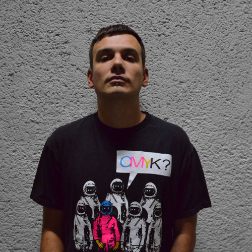 Stream Marko Vukovic music | Listen to songs, albums, playlists for ...