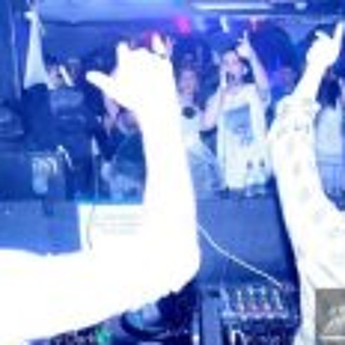 Stream Tristan Oliver music | Listen to songs, albums, playlists for ...