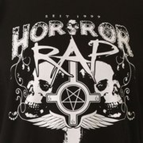 Stream Horrorap Horrorcore music | Listen to songs, albums, playlists ...