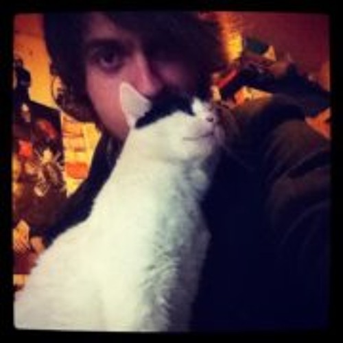 Stream Lewis Barrett-Conlan music | Listen to songs, albums, playlists ...