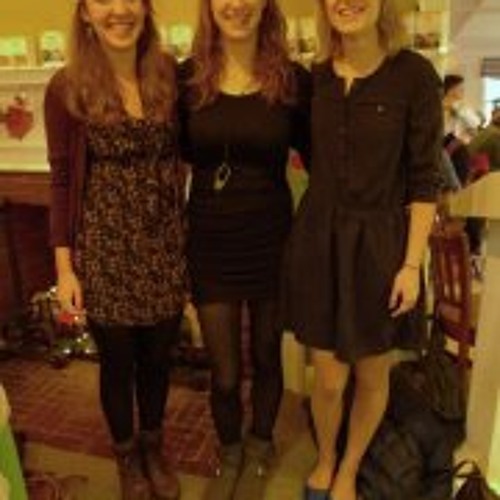 Stream Laurel Brooks music | Listen to songs, albums, playlists for ...