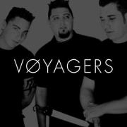 Stream Voyagers Band music | Listen to songs, albums, playlists for ...