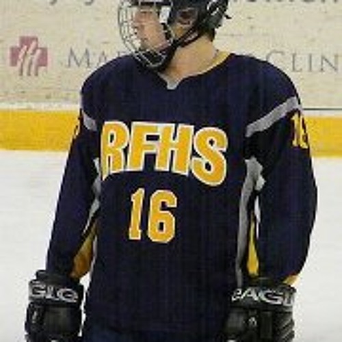 Stream Connor Maxwell music | Listen to songs, albums, playlists for ...