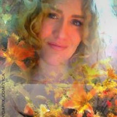 Kevin Birdsall's Instagram, Twitter & Facebook on IDCrawl