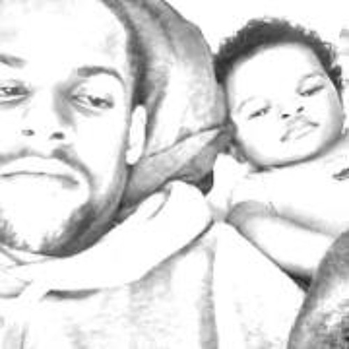 Stream Jahmal Parris music | Listen to songs, albums, playlists for ...