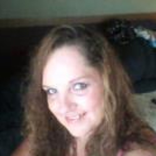 Stream Sharon Marie Asher music | Listen to songs, albums, playlists ...